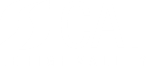 Vision/Mission Statements | CAT-Coalition for Appropriate Transportation