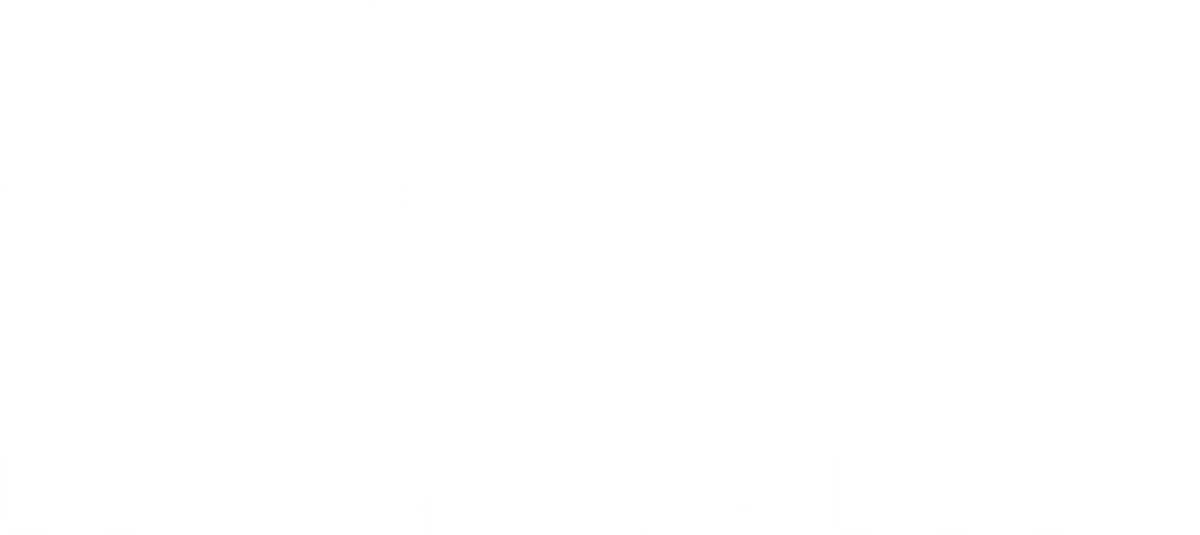 Proposed Changes to CAT Bylaws 1-5-2026 | CAT-Coalition for Appropriate ...