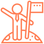 Vision/Mission Statements | CAT-Coalition for Appropriate Transportation