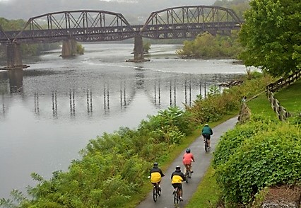 Vision/Mission Statements | CAT-Coalition for Appropriate Transportation