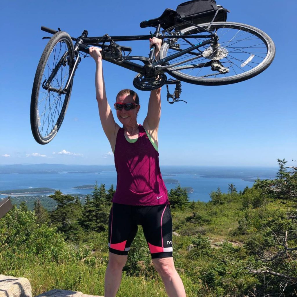 CAT Leadership | CAT-Coalition for Appropriate Transportation